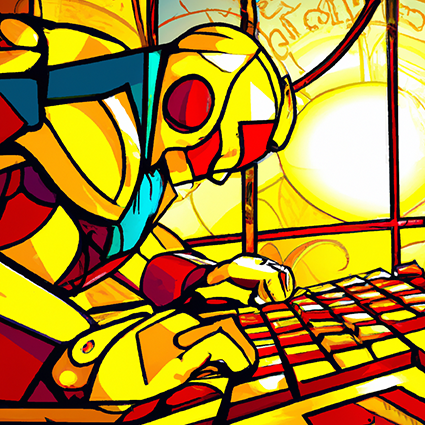 How to Use Chat GPT to Write a Screenplay — GripRoom