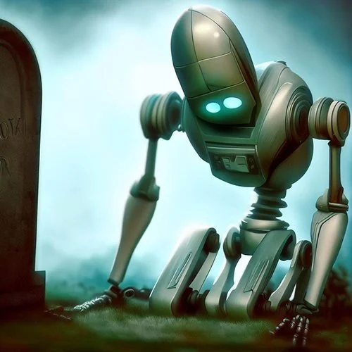 How to Use ChatGPT to Write a Eulogy: Mastering the Art of ...