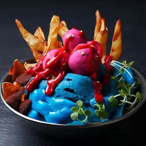 20 Unique Poutine Recipes Ideas with Fun Toppings — GripRoom