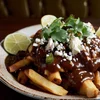 20 Unique Poutine Recipes Ideas with Fun Toppings — GripRoom