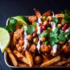20 Unique Poutine Recipes Ideas with Fun Toppings — GripRoom