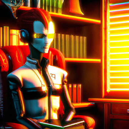 How to Use ChatGPT as a Therapist — GripRoom