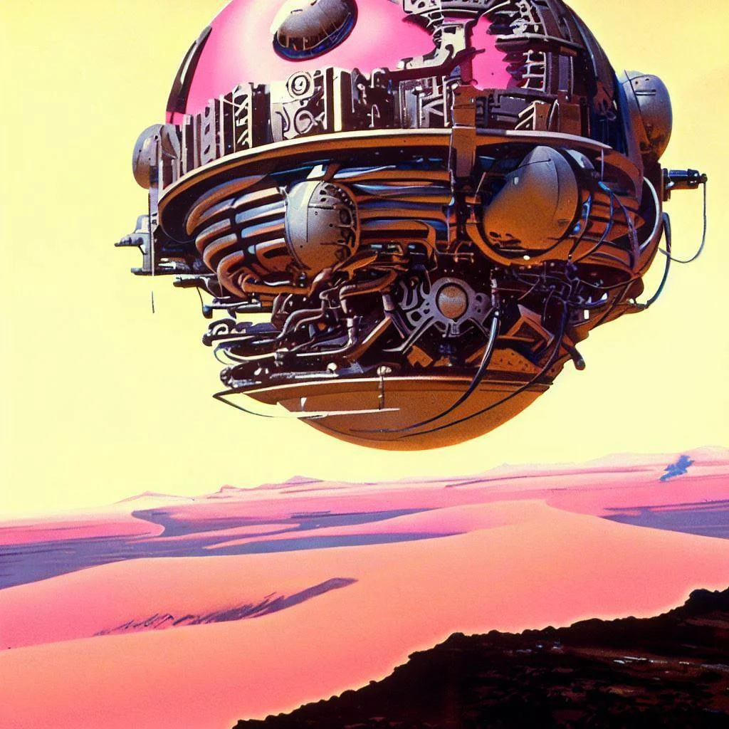 173 Hard Would You Rather Questions — GripRoom