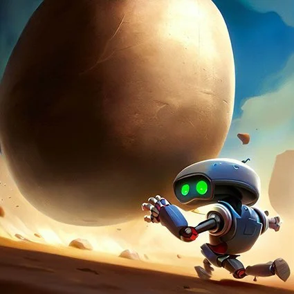 How to Use ChatGPT to Improve Your Problem-Solving Skills — GripRoom