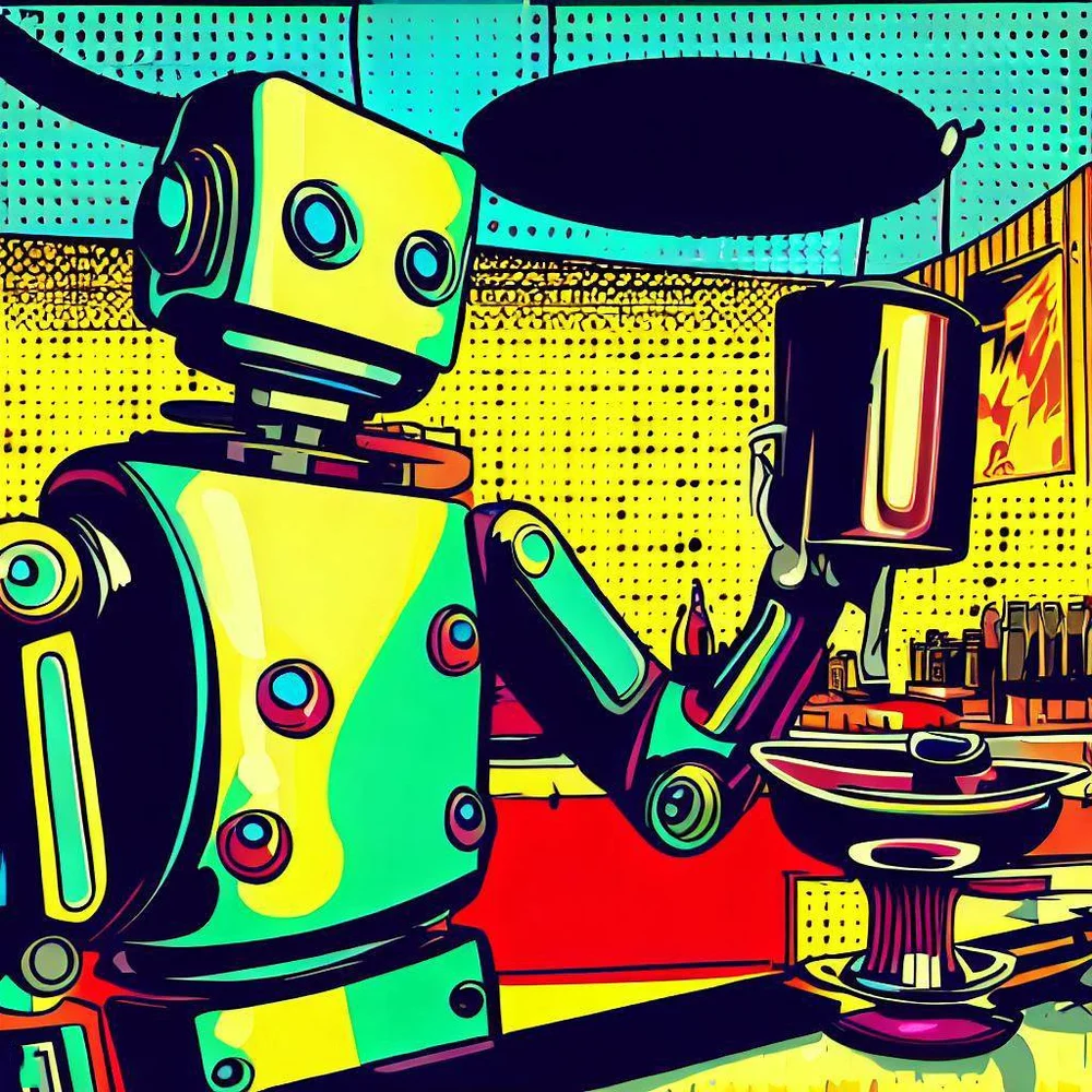 How ChatGPT is Trained and How Long it Took — GripRoom