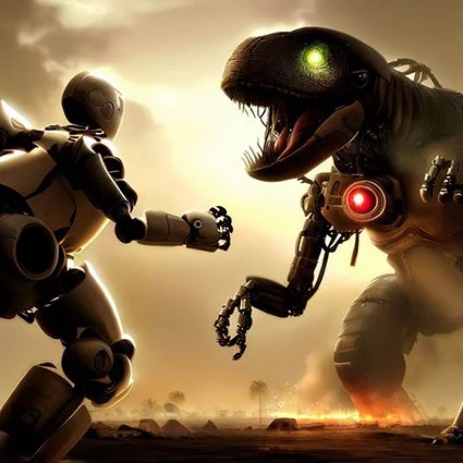 How to Use ChatGPT to Improve Your Problem-Solving Skills — GripRoom