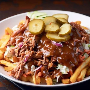 20 Unique Poutine Recipes Ideas with Fun Toppings — GripRoom