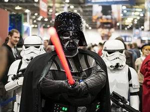 300 Cosplay Tips - Tricks and Hacks to Make Your Costume Look Amazing ...