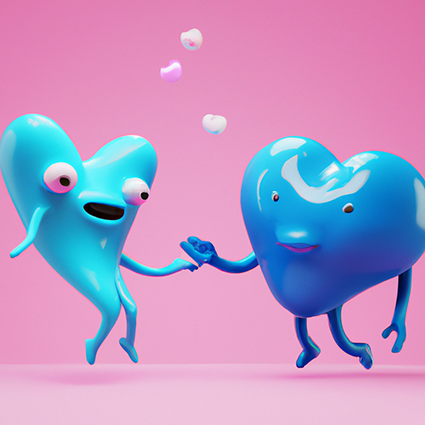 How to Use ChatGPT to Flirt on Dating Apps — GripRoom