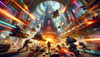 Free Helldivers 2 HD Wallpapers — GripRoom