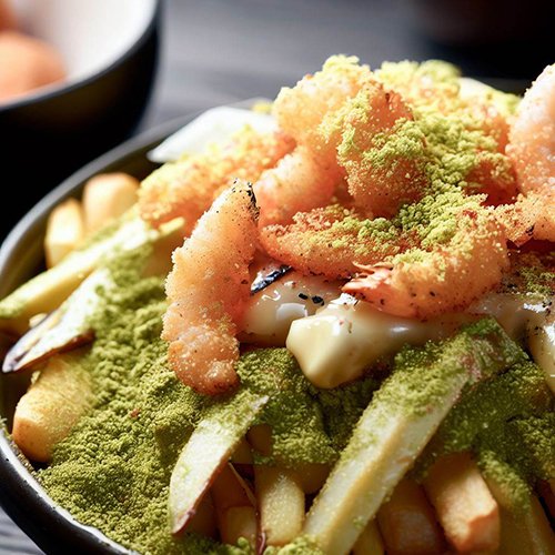 20 Unique Poutine Recipes Ideas with Fun Toppings — GripRoom