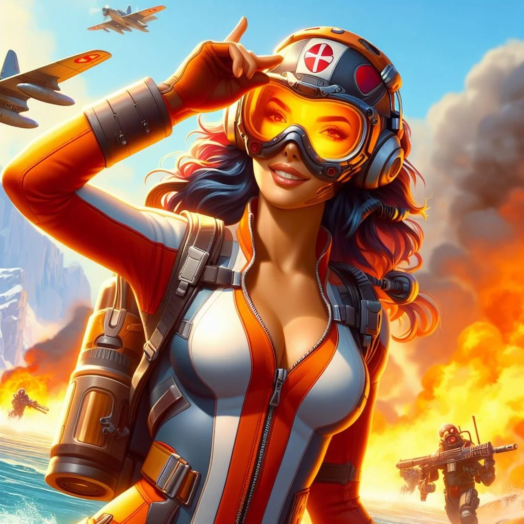 Helldivers 2: The Importance of Teamwork in Achieving Galactic Peace — GripRoom