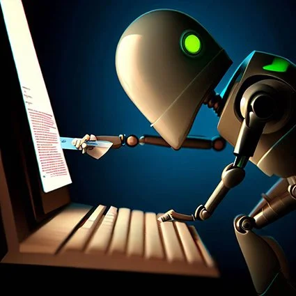 How to Use ChatGPT to Write an Essay with Accurate References — GripRoom