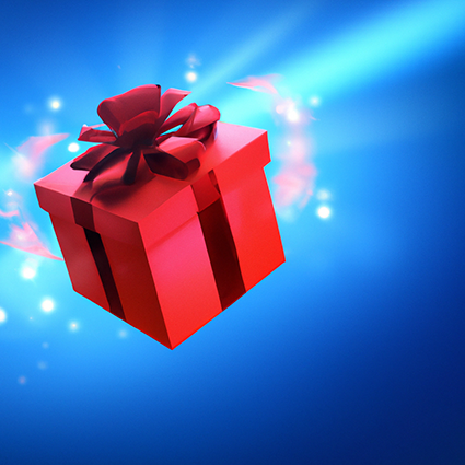 How to Choose the Perfect Gift for Someone — GripRoom