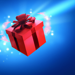 How to Choose the Perfect Gift for Someone — GripRoom
