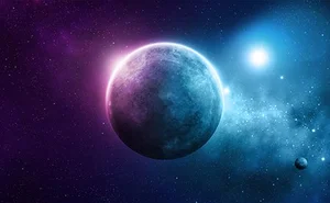 159 Facts about Space - Fun Facts about Space, Stars, and Planets ...