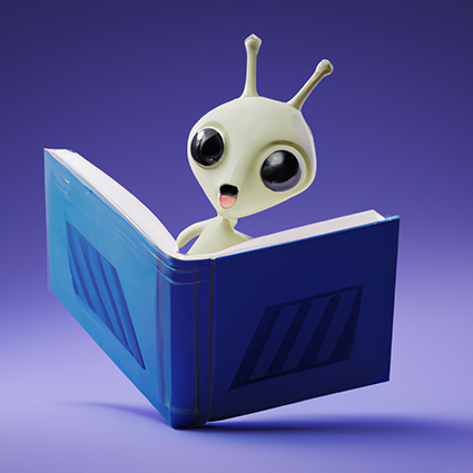 How to Write a Good Children’s Story that Sells Lots of Copies — GripRoom