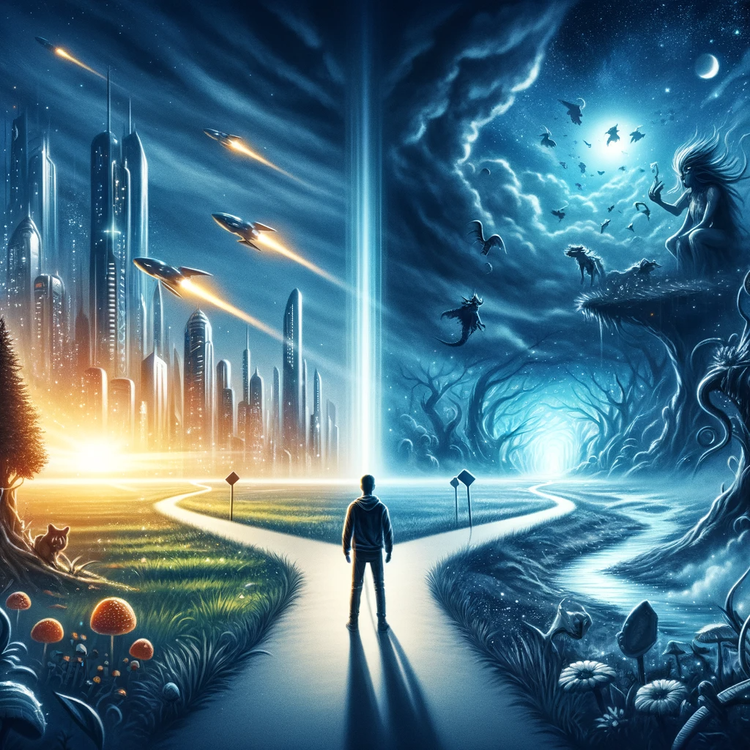 200 Extreme Would You Rather Questions — GripRoom