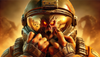 Free Helldivers 2 HD Wallpapers — GripRoom