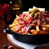 20 Unique Poutine Recipes Ideas with Fun Toppings — GripRoom