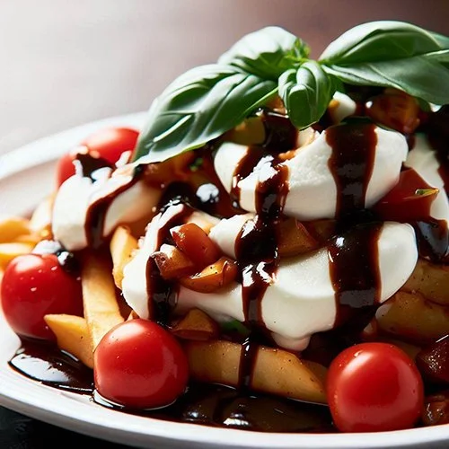 20 Unique Poutine Recipes Ideas with Fun Toppings — GripRoom