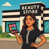 How to Get a Job at Sephora (Step-by-Step Guide) — GripRoom