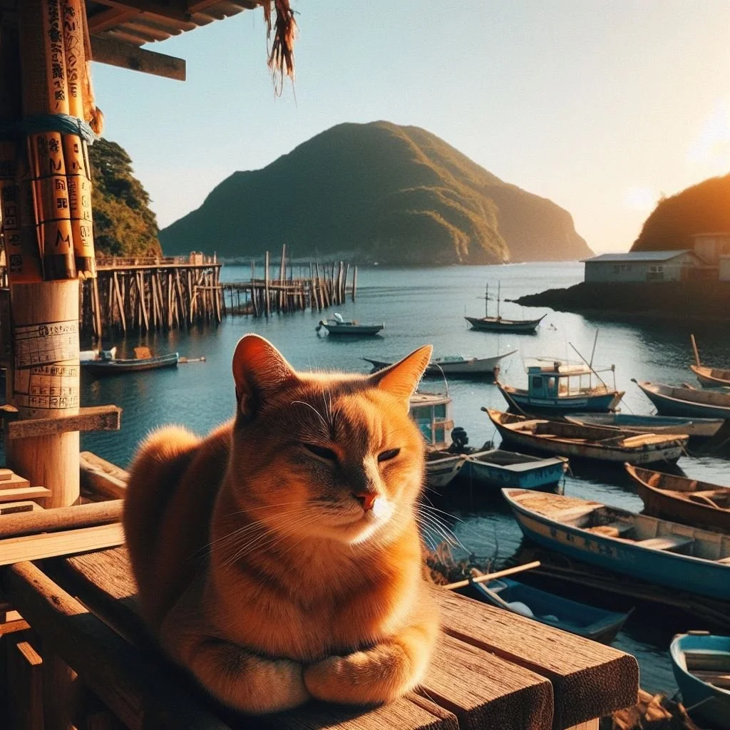 Ultimate Travel Guide to Hidden Gems Around the World — GripRoom