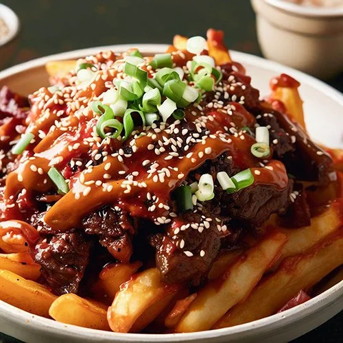 20 Unique Poutine Recipes Ideas with Fun Toppings — GripRoom