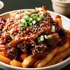 20 Unique Poutine Recipes Ideas with Fun Toppings — GripRoom