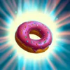 The Health Benefits of Donuts: A Surprising Source of Nutrients — GripRoom