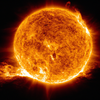 30 Facts about the Sun — GripRoom