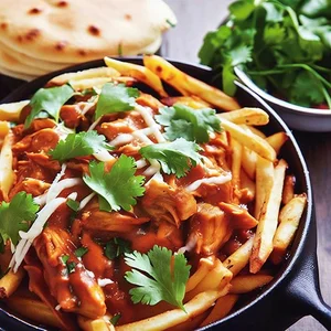 20 Unique Poutine Recipes Ideas with Fun Toppings — GripRoom