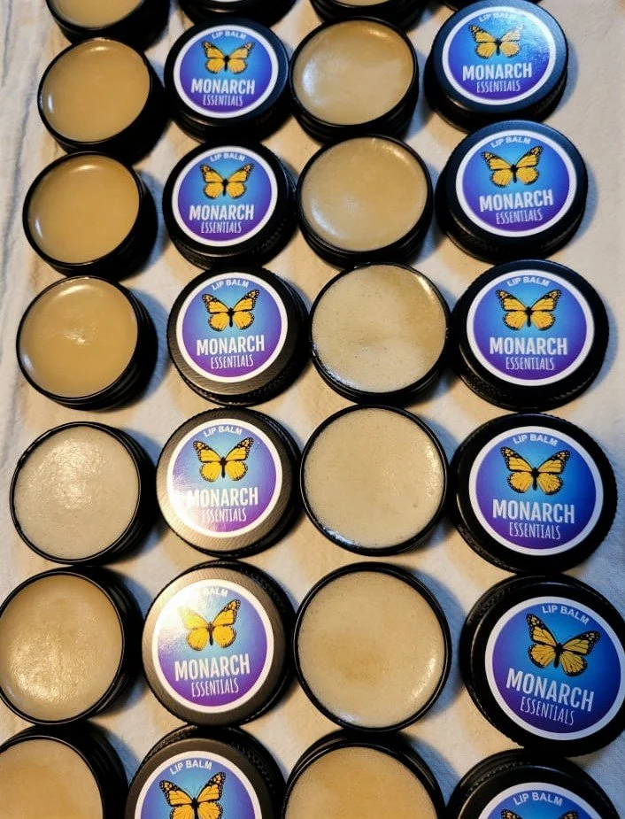 Monarch Essentials, LLC