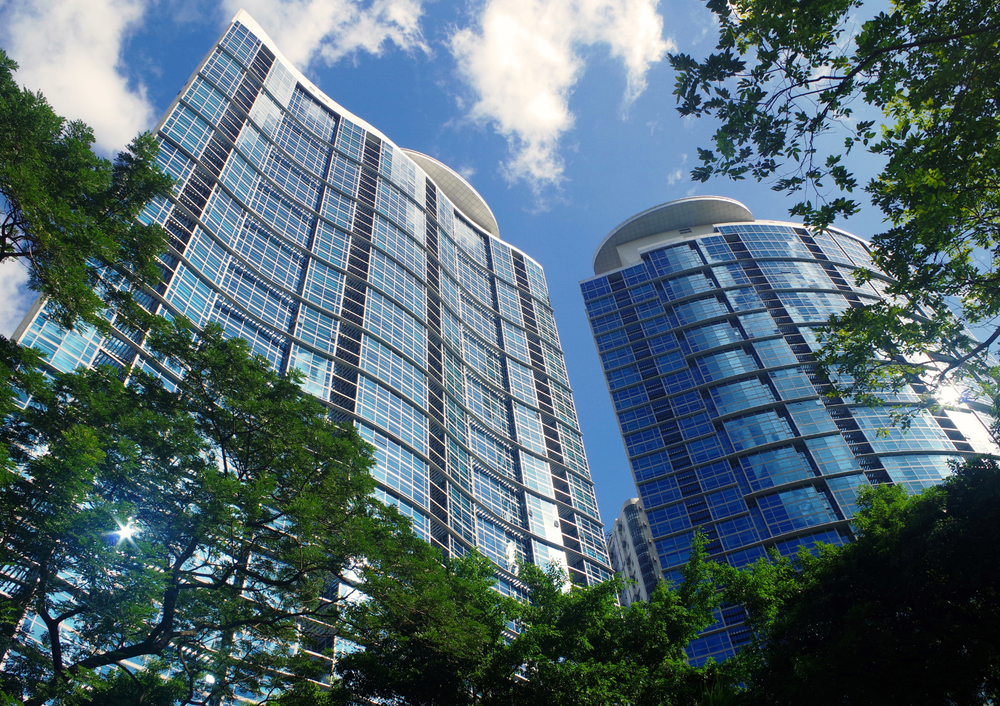 What Makes ESG Vital to Today’s Organizations? — Change The Chamber