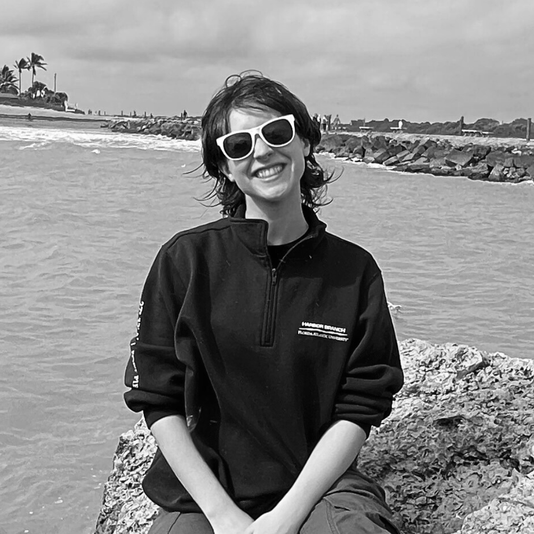 Meet the Team — Change The Chamber