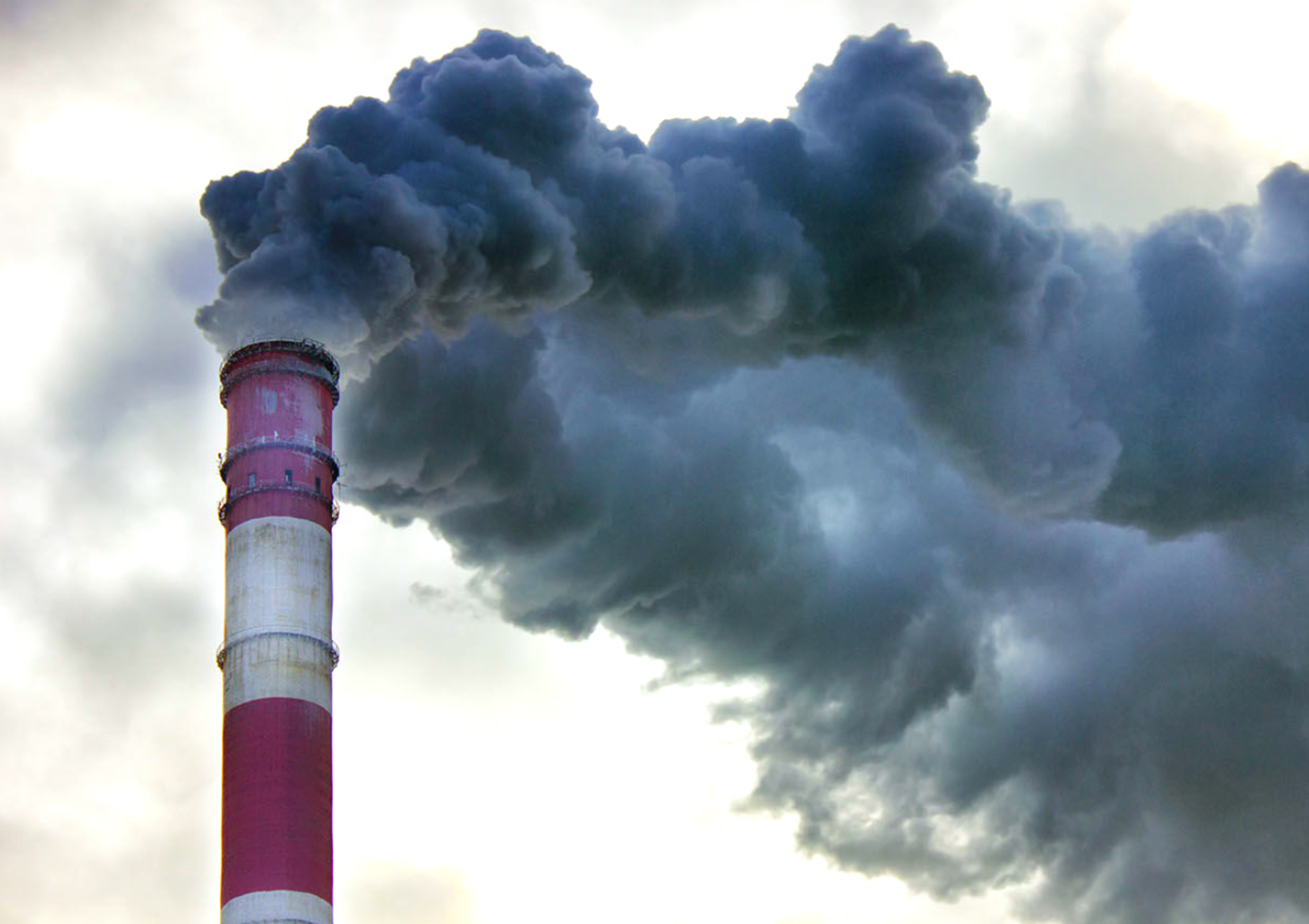 EPA’s Proposed Methane Rule Will Help Protect the Health of ...