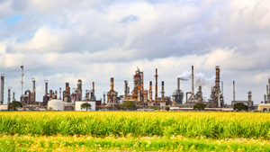 Environmental Racism in Cancer Alley: Dying for Action — Change The Chamber