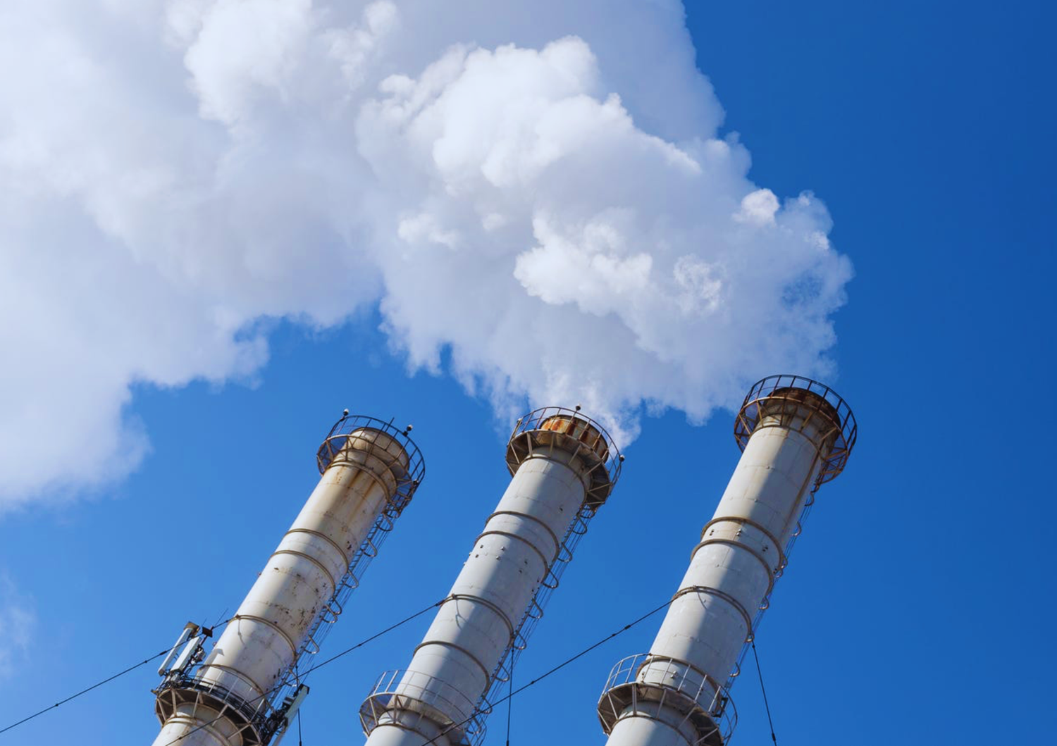 From Emissions to Solutions: Arizona's Future and the Carbon Rule ...