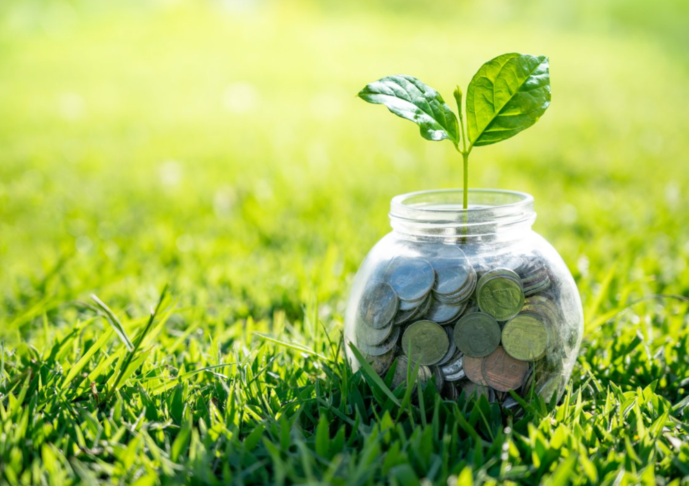 News + Research — Change The Chamber