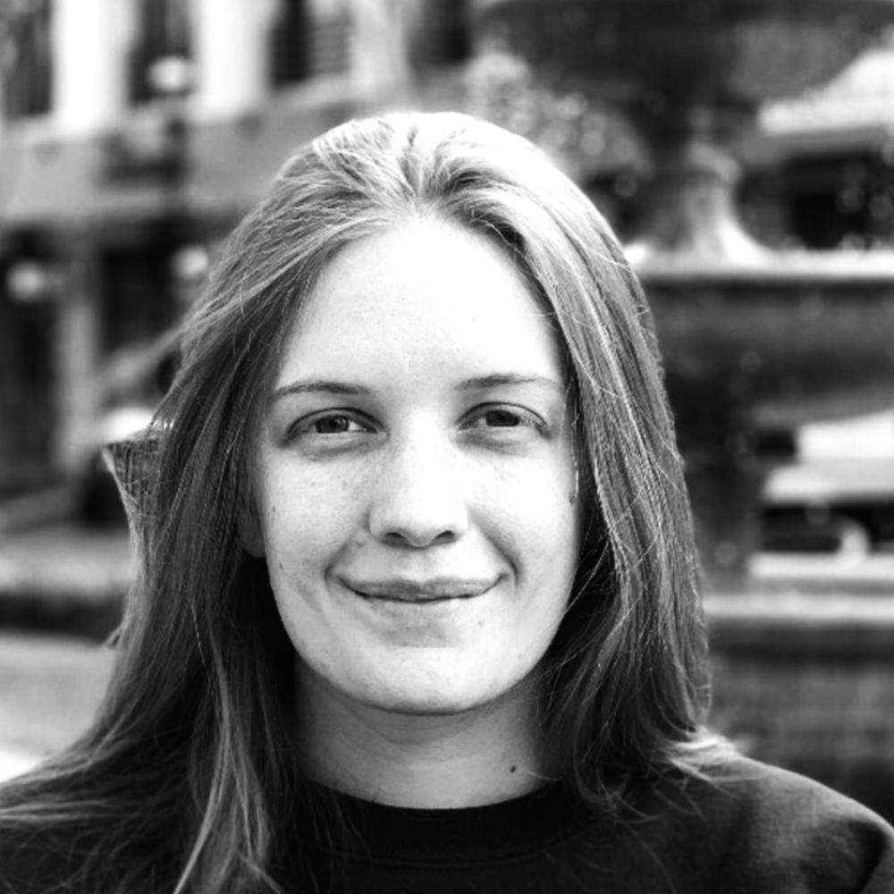 Meet the Team — Change The Chamber