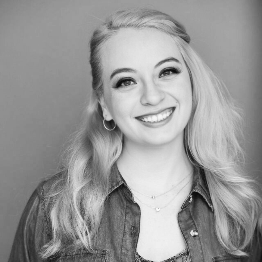 Meet the Team — Change The Chamber