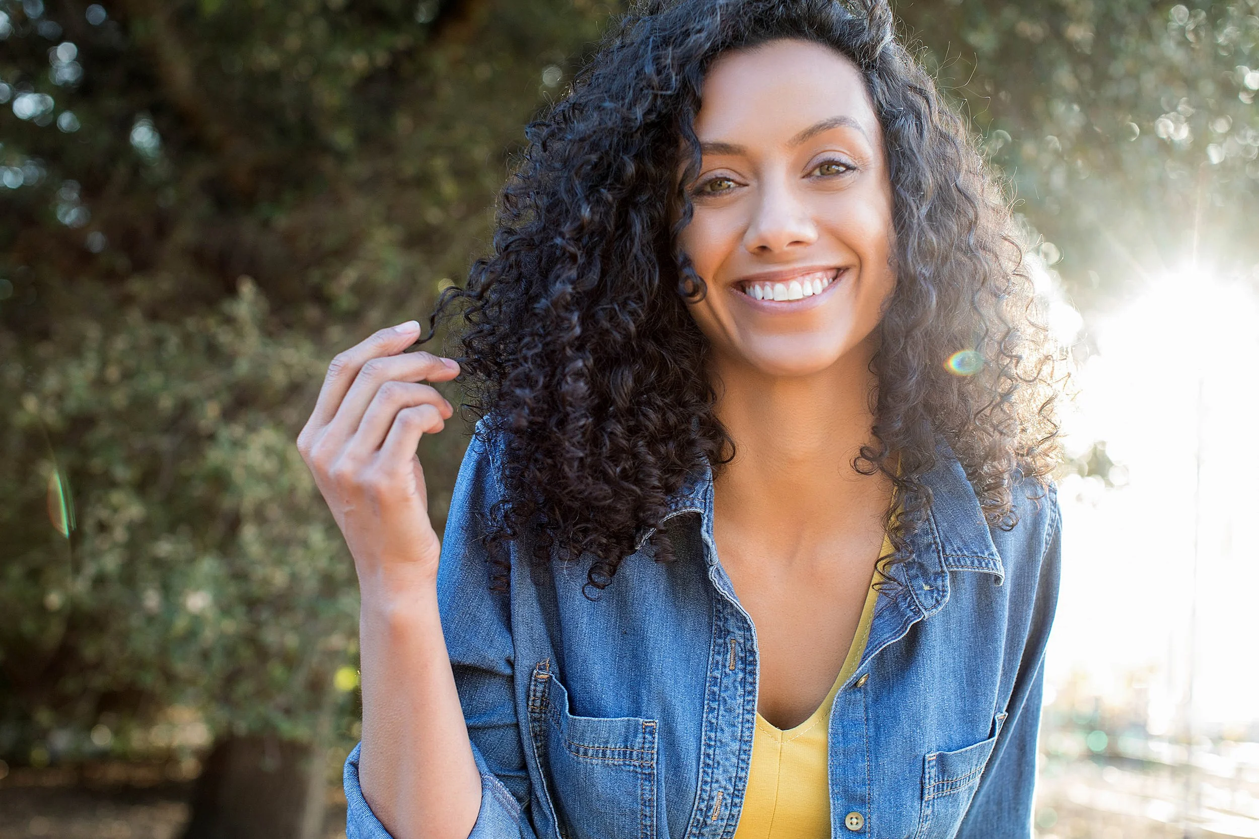 Lifestyle Portrait Photography in San Francisco & Los Angeles ...