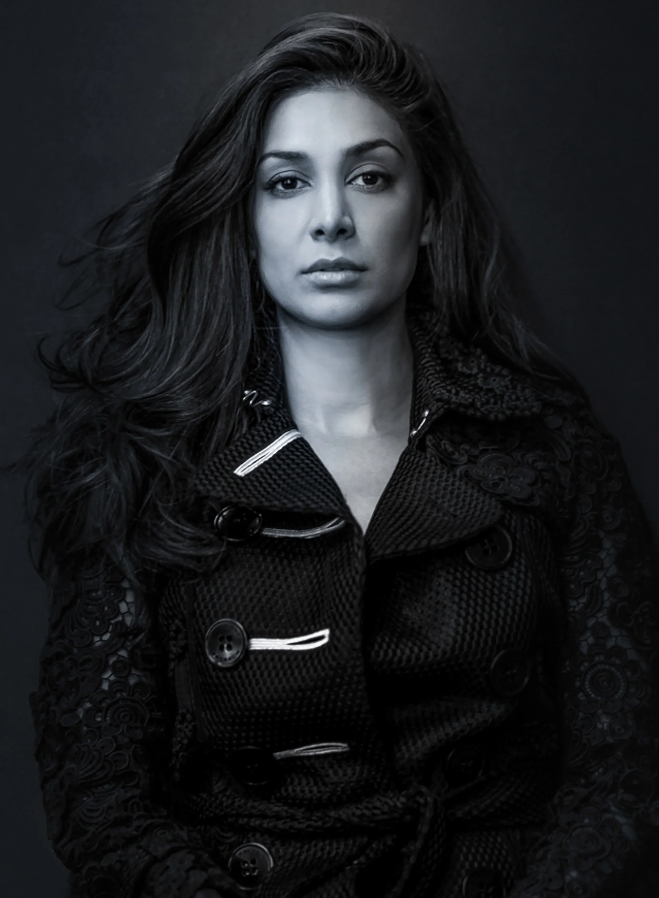 Professional Photographer Studio in San Francisco & Los Angeles