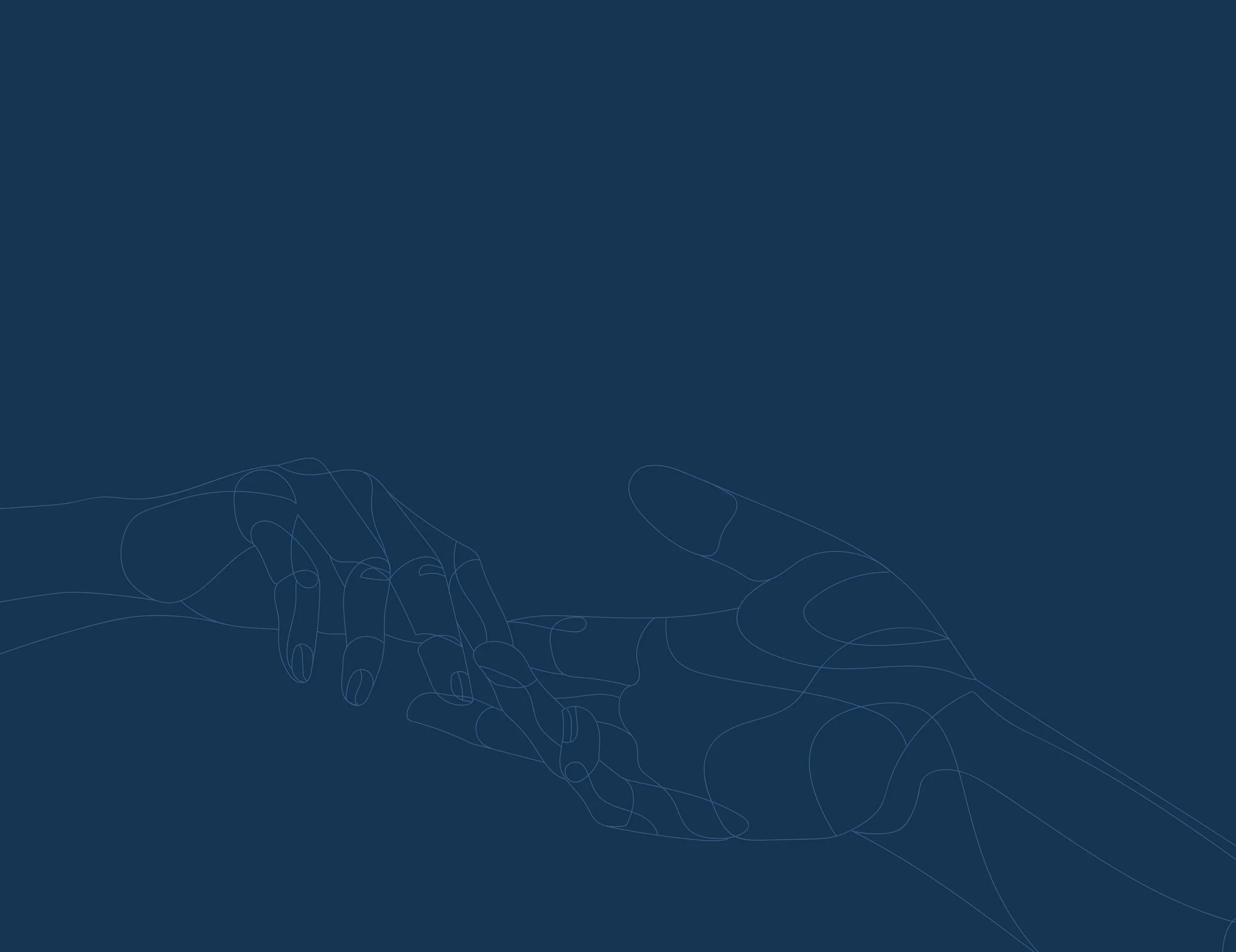 Jin Shin Jyutsu: Jennifer Bradley