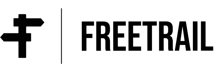 Freetrail