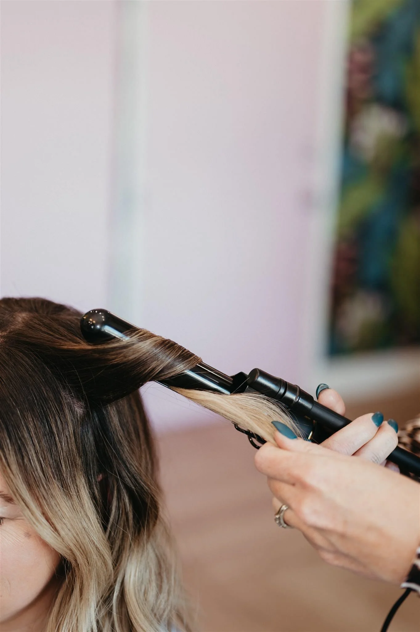 Mood Hair Studio