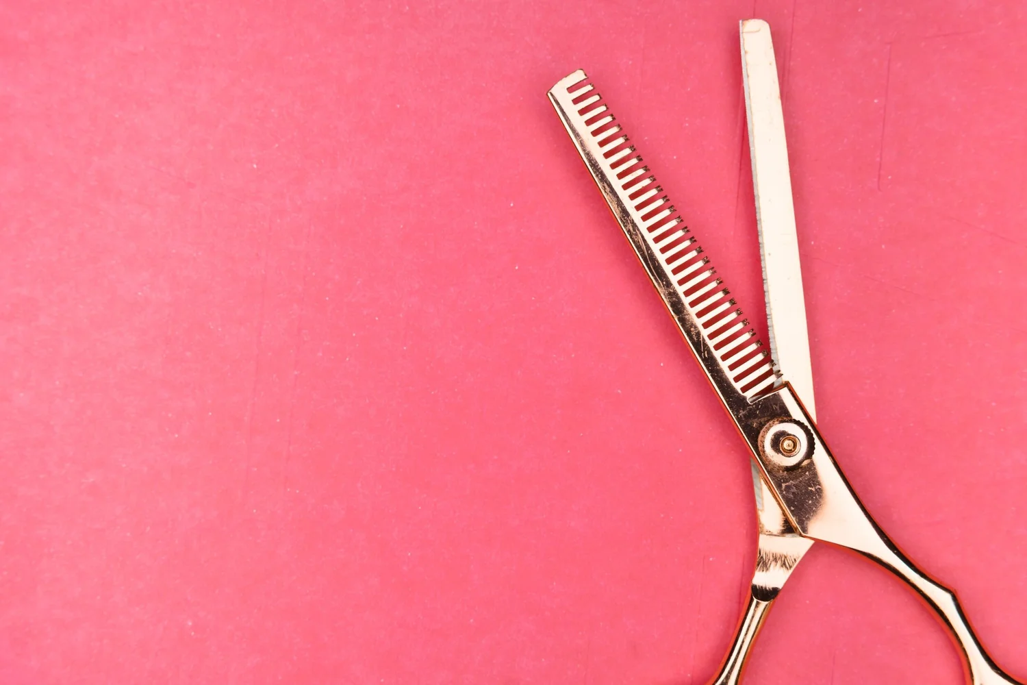 Services — Mood Hair Studio