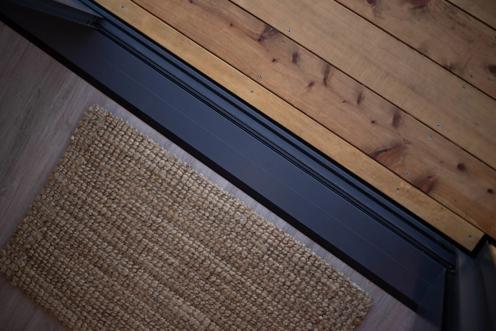 Flexi House - High-Performance Homes made simple - Flexi Show Home