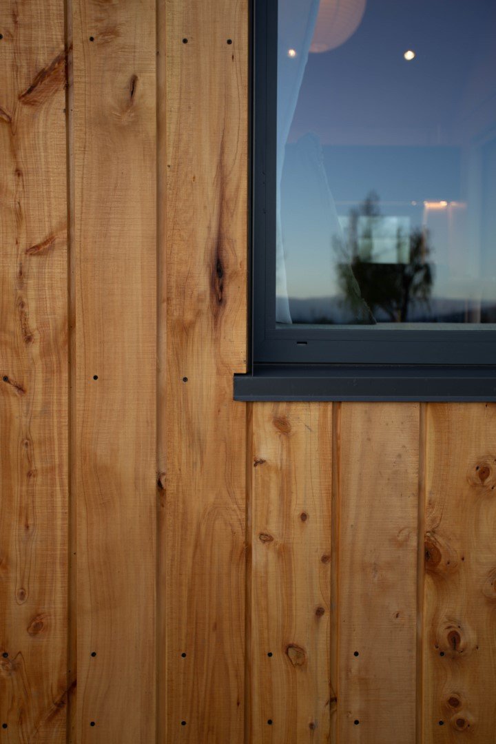 Flexi House - High-Performance Homes made simple - Flexi Show Home