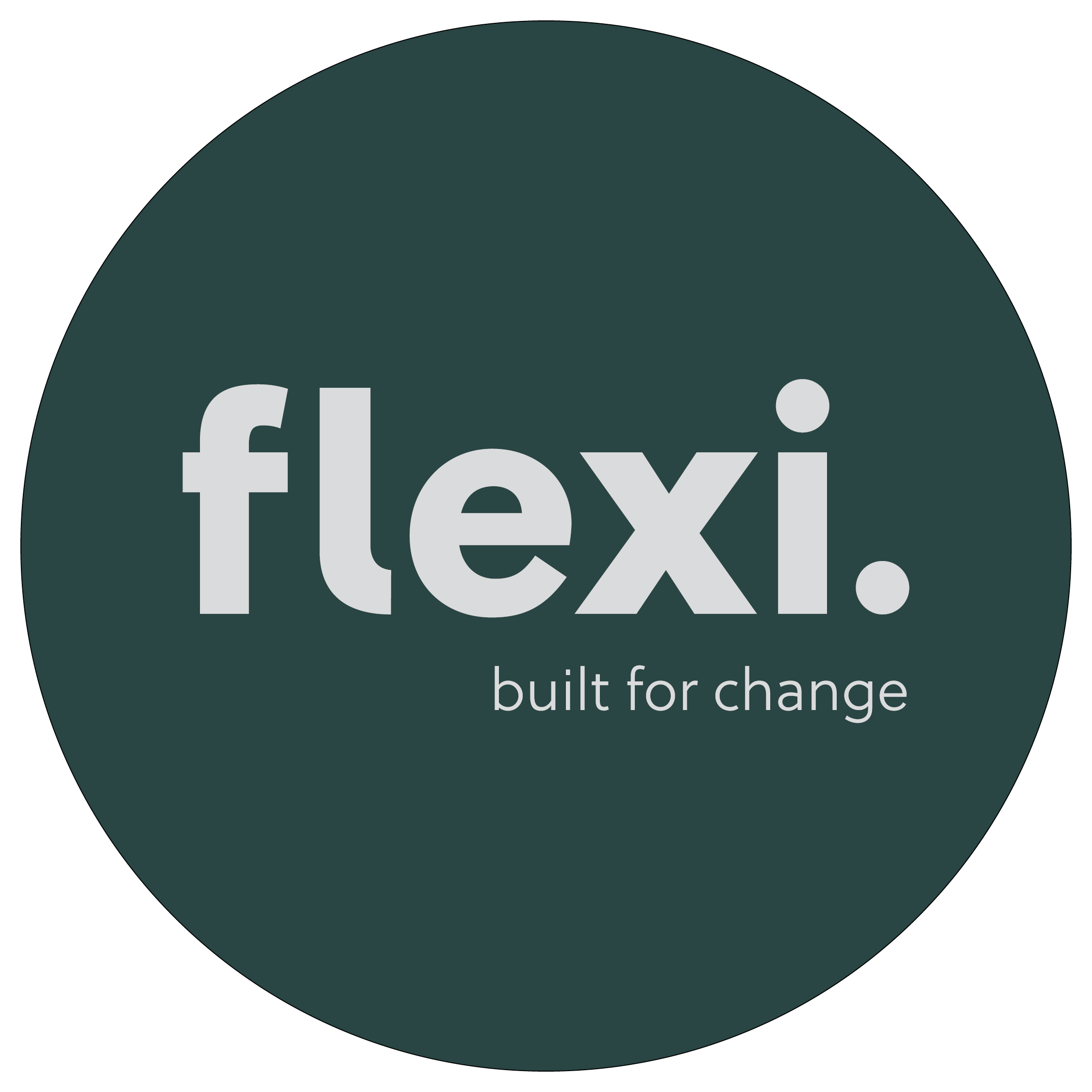 Flex Watches Logo Flex Gets Faster: 10x Faster Invoice Generation